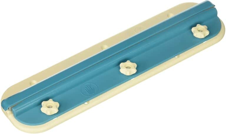 6 Best Rotary Blade Sharpener 2022(Tried & Tested)