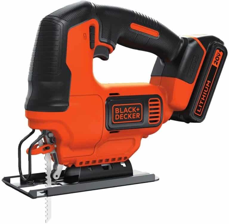 7 Best Saw For Cutting Plastic 2022(Tried&Tested)