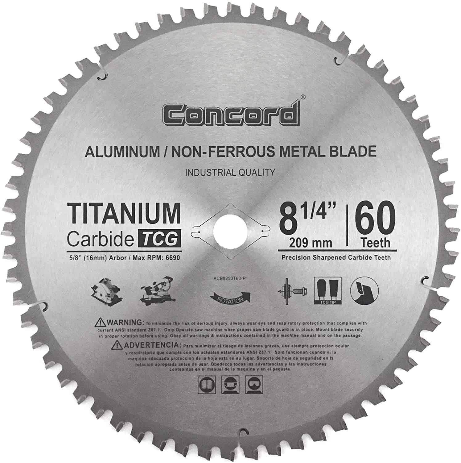 6 Best Blade For Cutting Fiberglass 2022(Tried&Tested)